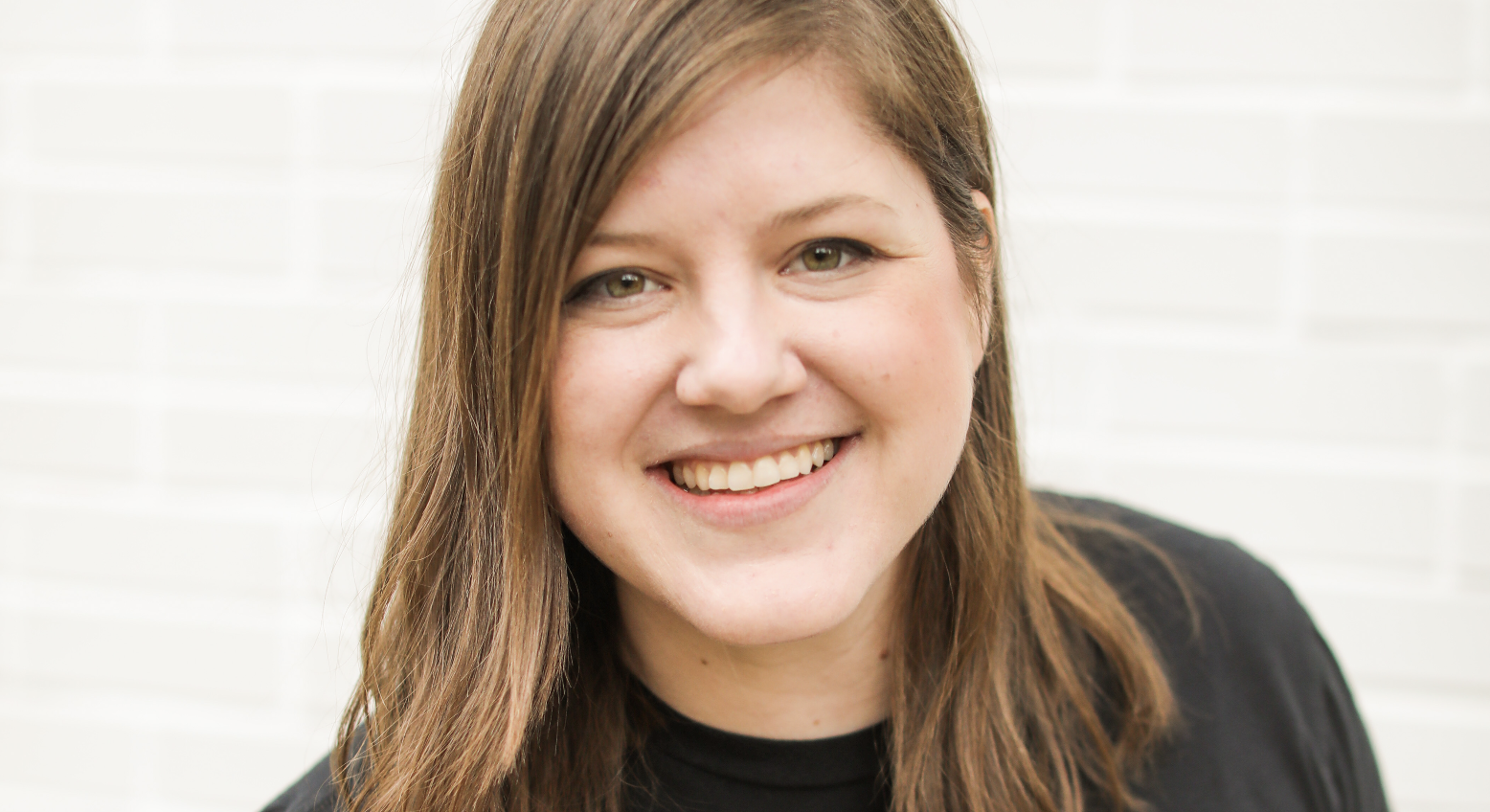080: Optimizing your website with Jessica Freeman